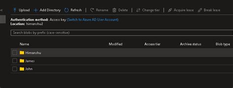 How To Remove Column Name While Partitioning I Only Want My Container