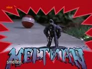 Meltman Action League Now Wiki Fandom