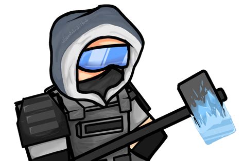 Three Fucking Hours R Tds Roblox