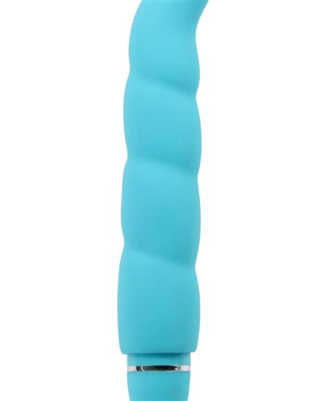 Sex Shop Eros верига секс магазини в