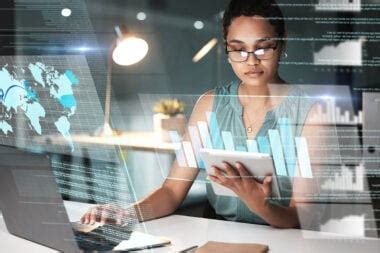 How To Become A Data Engineer Career Guide