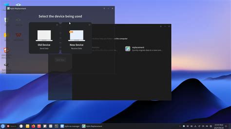 Kylin Os Linux Cant Be Sexy Ubuntu Kylin Proves Otherwise Omg
