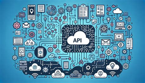 Choosing The Right Integration Platform For Your Api Management Needs