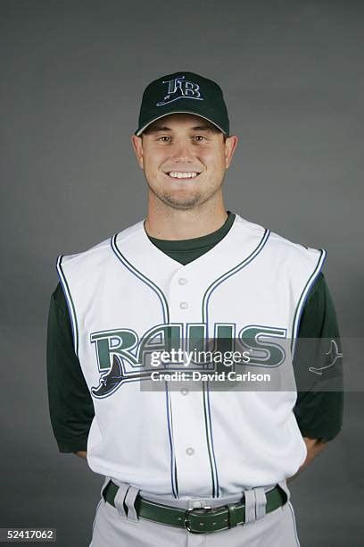 Doug Waechter Photos And Premium High Res Pictures Getty Images