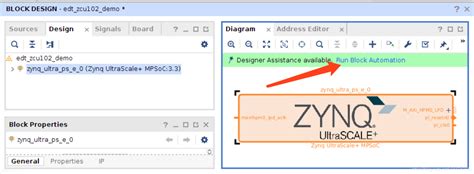 第一个xilinx Vitis Ide入门helloworld程序 Csdn博客