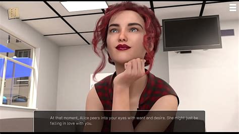 Master 29 Xxx Mobile Porno Videos And Movies Iporntvnet