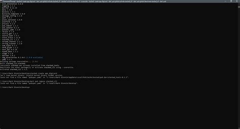 Can T Load Kernel Binary Invalid Kernel Binary Format Version Issue Stacked Org