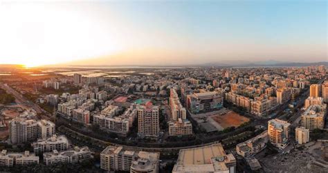 mira road fast emerging as a realty hotspot in the western suburbs of