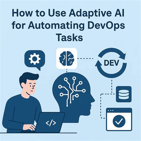 A Quick Guide To Azure Devops Backups