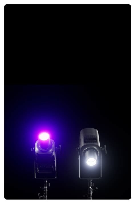 Profoto オンラインストアでプロフェッショナルなライティング機材を購入 Profoto