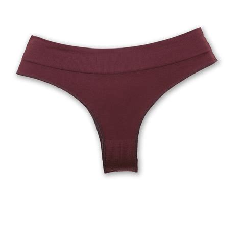 Demillus Demillus 53261 Dido Ultralight Bikini Bottom Shein Usa