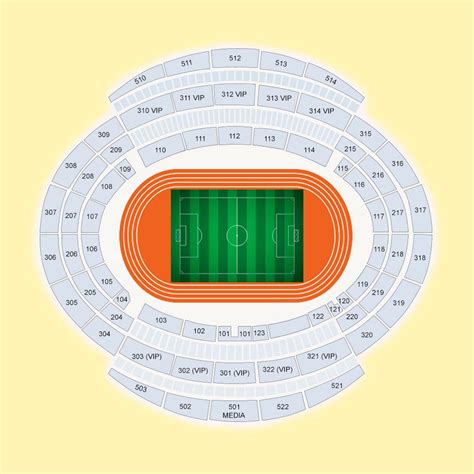 Dpac Durham Seating Chart Dpac Durham Seating Chart