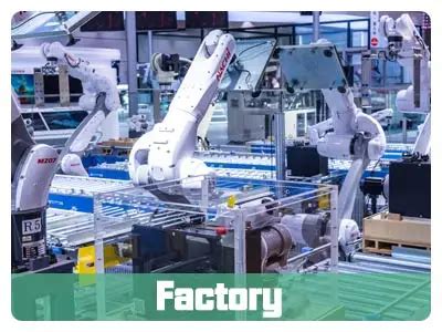 Wireless MQTT Smart Din Rail Flexible CT Power Meter Max 10000A Current 660V Voltage Input IoT