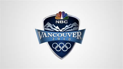Nbc Olympics Logo 2024