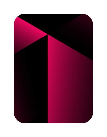 How Much Does It Cost To Mint An Nft A Complete Guide