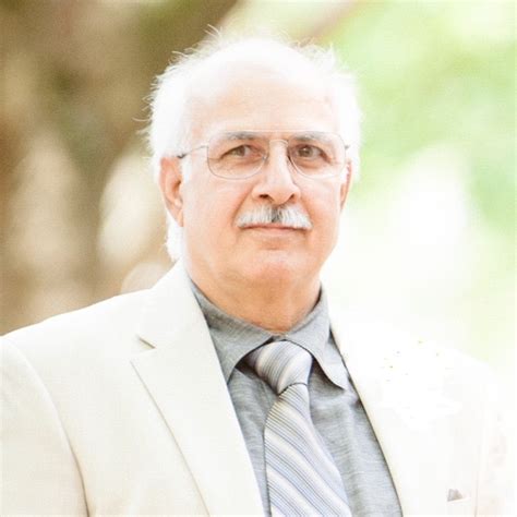 Fraidoon Faridnia Founder And Ceo Hybrid Frame Structures Linkedin