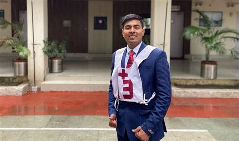 50 Positive Word Association Test Wat Examples