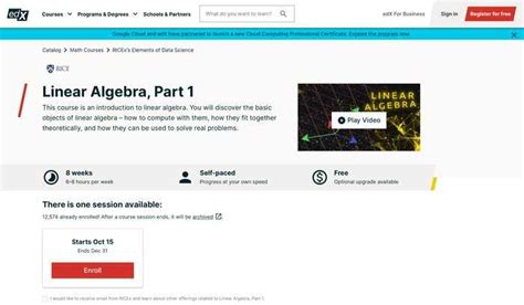 14 Best Edx Courses Learnopoly