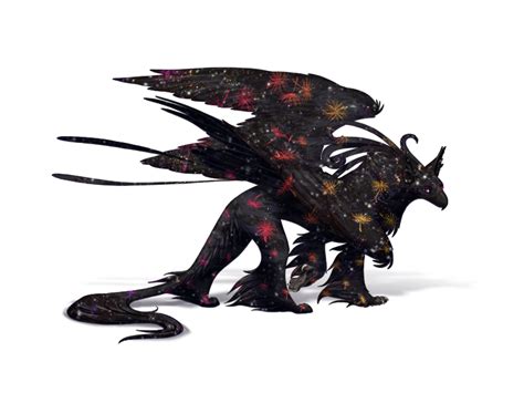 Khimeros Khimera Image