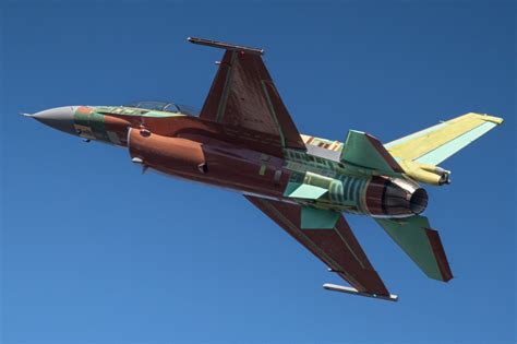 Slovakias Second F 16 First Flight Credit Goginonbeans On X [album] R Warplaneporn