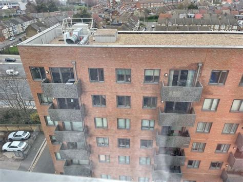 Some Others James Mcdade