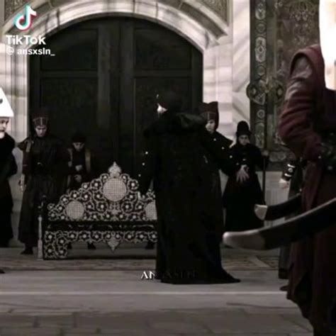 Pin By Rita On El Sultan [video] Cute Couples Teenagers Feel Good