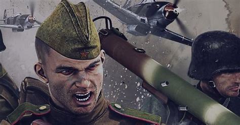 Handg Banner For Reddit 2nd Example Imgur