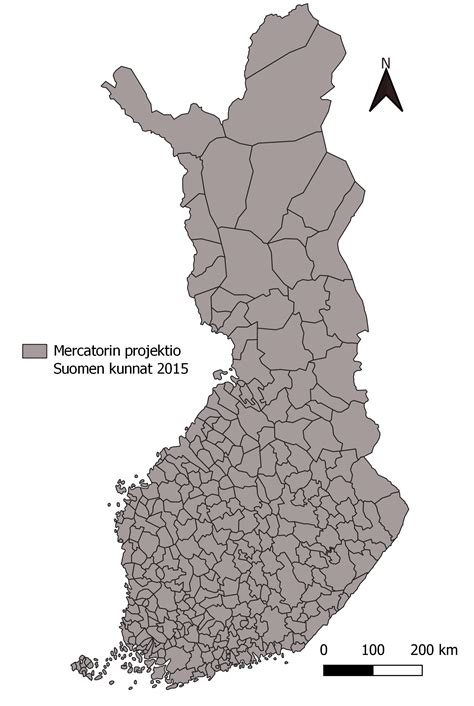 Hennablog Mantsamuija