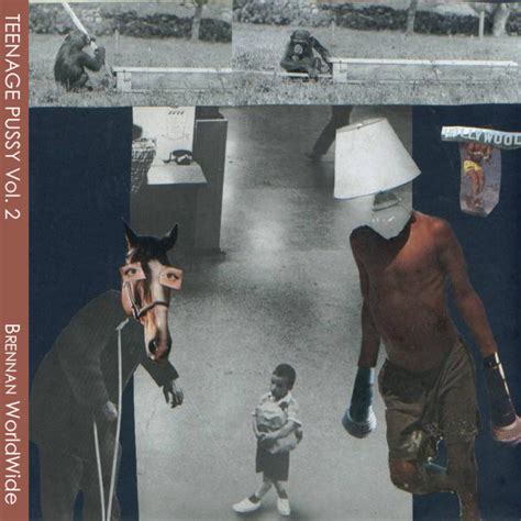 Teenage Pussy Vol 2 Teenage Pussy Free Download Borrow And