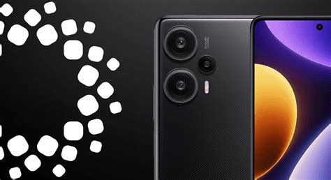 Poco F5 Receives New Hyperos 2 Global Update Xiaomitime