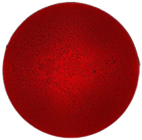 Laboratorium Solaris Sleeping Sun Sleeping Sun Solaris