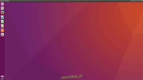 Jak włączyć skalowanie HiDPi w systemie Linux