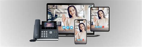 Unified Communication Prodosec Inc