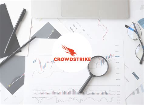 Artikel Chartanalyse Crowdstrike Nachhaltiger Trendbruch Goldeselde