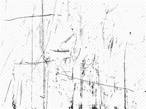 PNG Scratches Texture Background Citypng