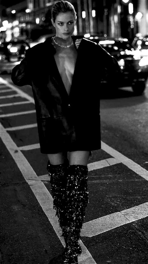 Outfit Inspiration Party Outfits Itgirl Aesthetic Fashion Week Model