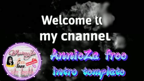 smoke text effect animation smoketexteffectanimation smokeeffect