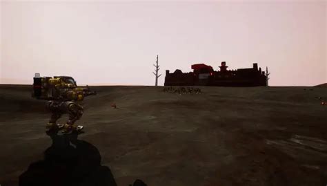 Buy Tactical Command Steam Pc