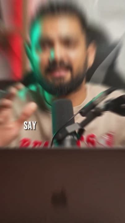 Mohd Arif Posted On Linkedin