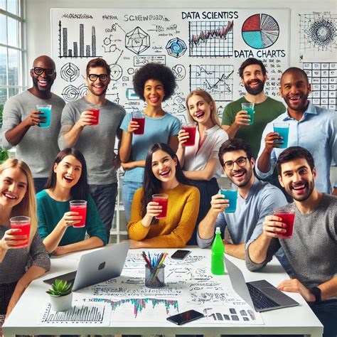 Advanced Rag Preventing Llm From Returning “i Dont Know” When Answer