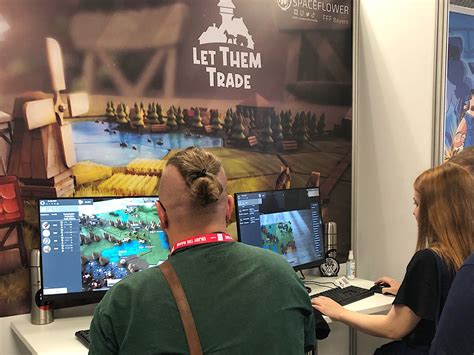 Michael Hengstmann On Linkedin Devcom Ddc2022