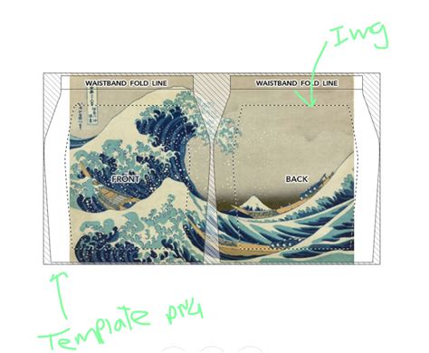 Implement External Css And Js On Bubble Elements Need Help Bubble Forum