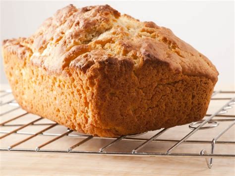 Bisquick Beer Bread Recipe
