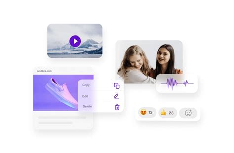 Cliff Teeler On Linkedin Conversations Chat Api Group And Direct Messaging