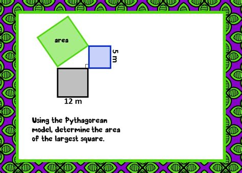 Triangle Theorems Flashcards For Class 8 Quizizz