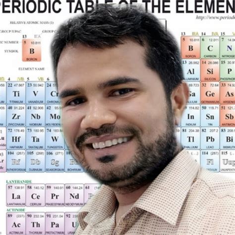 Azizul Tutorial Home Youtube