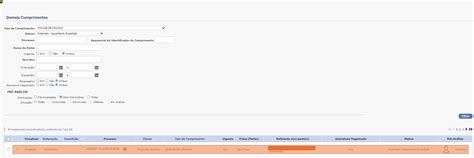 Manual Integração Sistema Seeu Com Bnmp 30 Seeu