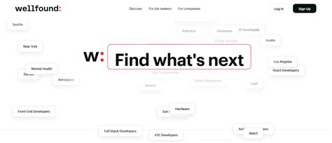 hire top web developers 7 best sites in 2025