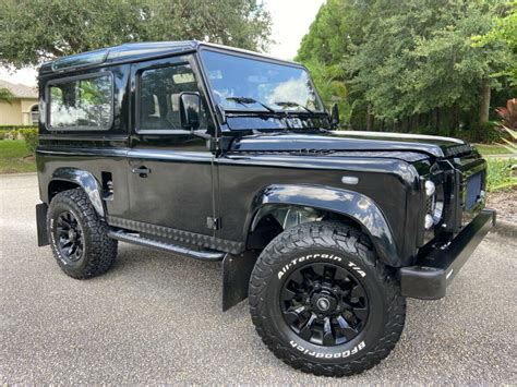 E Rod Ls3 Gm Performance Crate Engine System 4x4 Smog Exempt In All