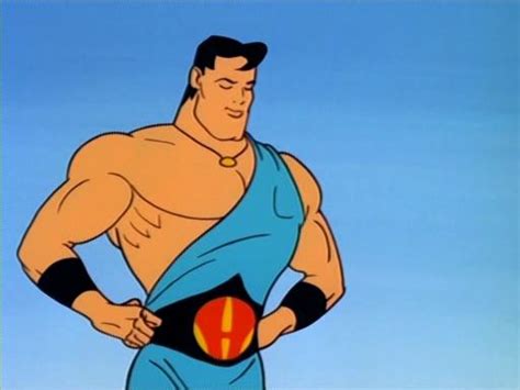 Dinosaur Prince S Kingdom Mighty Hercules Fucks Disney Hercules Special